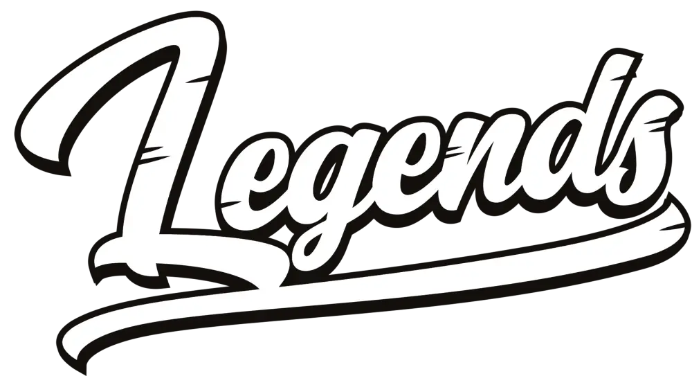 Legends | De Beste Coverband Van Nederland!